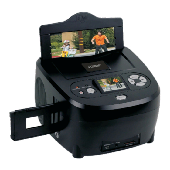 NEOSTAR ELECTRONICS NFS2 USER MANUAL Pdf Download | ManualsLib