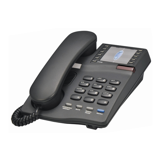 INTERQUARTZ GEMINI IQ333 OPERATING INSTRUCTIONS MANUAL Pdf Download ...