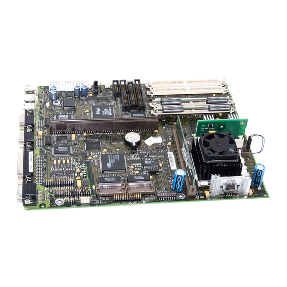 FUJITSU D943 TECHNICAL MANUAL Pdf Download | ManualsLib