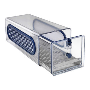 THERMO SCIENTIFIC CELL LOCKER OPERATING INSTRUCTIONS MANUAL Pdf ...