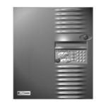 FCI 7100 SERIES INSTALLATION & OPERATING MANUAL Pdf Download | ManualsLib
