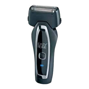 ALDI EASY HOME USER MANUAL Pdf Download | ManualsLib