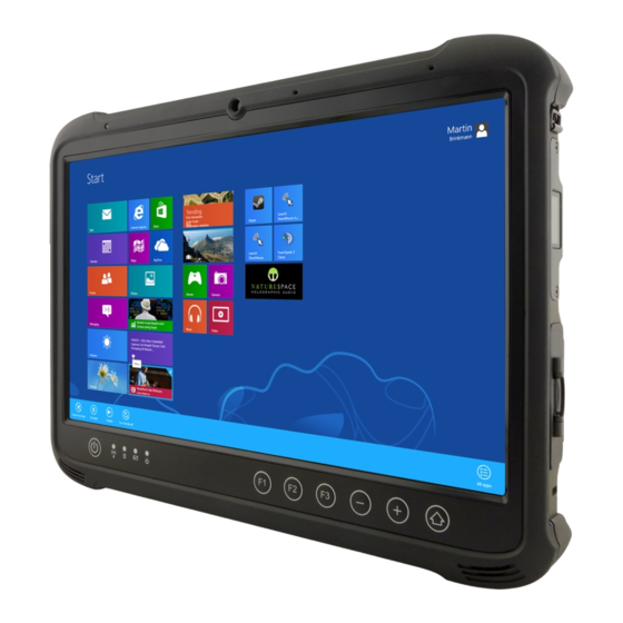 TL ELECTRONIC M133K OPERATING INSTRUCTIONS Pdf Download | ManualsLib