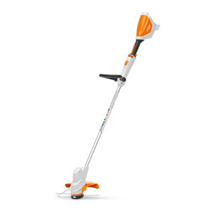 Stihl FSA 57 Manual | ManualsLib