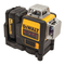 DEWALT DW089LG MANUAL Pdf Download | ManualsLib