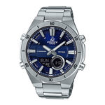 CASIO 5479 OPERATION MANUAL Pdf Download | ManualsLib