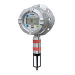 DRÄGER POLYTRON 8200 INSTRUCTIONS FOR USE MANUAL Pdf Download | ManualsLib