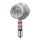 DRÄGER POLYTRON 8100 INSTRUCTIONS FOR USE MANUAL Pdf Download | ManualsLib