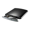 LG GP10NB20 DVD DRIVE QUICK SETUP MANUAL | ManualsLib