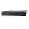 DELL EMC POWEREDGE R840 SERVER TECHNICAL SPECIFICATIONS | ManualsLib