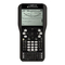 TEXAS INSTRUMENTS TI-NSPIRE REFERENCE MANUAL Pdf Download | ManualsLib