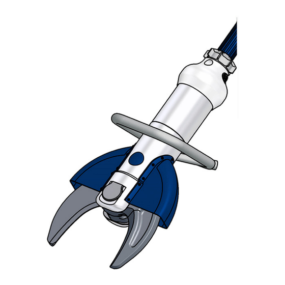 LUKAS S 700 OPERATING INSTRUCTION Pdf Download | ManualsLib