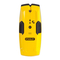 STANLEY S100 USER MANUAL Pdf Download | ManualsLib