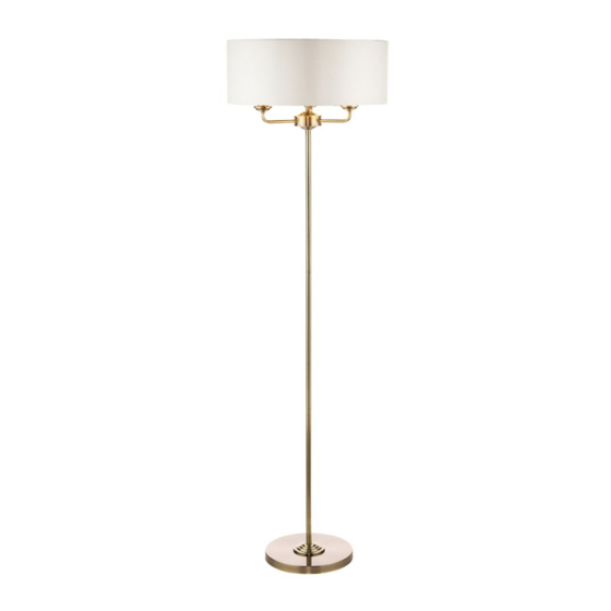 LAURA ASHLEY SORRENTO IL2898 ASSEMBLY INSTRUCTIONS Pdf Download ...