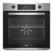BEKO BBO6851MDX USER MANUAL Pdf Download | ManualsLib