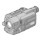 SONY DIGITAL 8 DCR-TRV120 OPERATING INSTRUCTIONS MANUAL Pdf Download | ManualsLib
