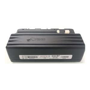 DYNAMIC RHINO CONVERSION MANUAL Pdf Download | ManualsLib