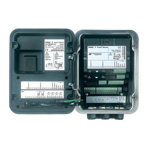 KNICK PROTOS II 4400 SERIES USER MANUAL Pdf Download | ManualsLib