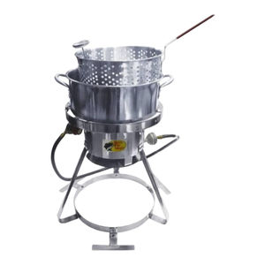 BASS PRO SHOPS TF2002801-BA-01 USE AND CARE MANUAL Pdf Download ...