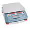 U-LINE H-9884 MANUAL Pdf Download | ManualsLib