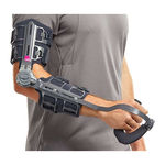 Epicor - Free Pdf Manuals Download | ManualsLib