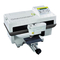 GRAVOGRAPH IS200 PRINTER OPERATING AND MAINTENANCE MANUAL | ManualsLib
