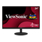 VIEWSONIC VS18522 USER MANUAL Pdf Download | ManualsLib