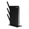 NETGEAR EX7300V2 USER MANUAL Pdf Download | ManualsLib