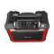 MONSTER ROCKIN' ROLLER USER MANUAL Pdf Download | ManualsLib