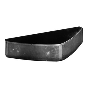 EAW 2-WAY FULL LOUDSPEAKER SYSTEM UB42 SPECIFICATIONS Pdf Download ...