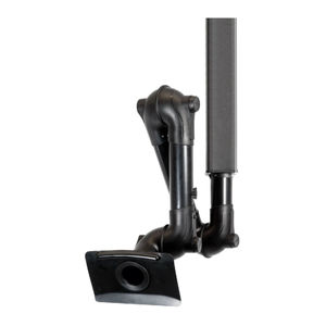 FUMEX MOVEX ME 100 EX SERIES MANUAL Pdf Download | ManualsLib