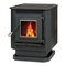 ENGLAND'S STOVE WORKS 25-PDVC INSTALLATION & OPERATION MANUAL Pdf ...