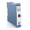 EMERSON ROSEMOUNT 248 TRANSMITTER REFERENCE MANUAL | ManualsLib