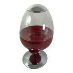 BROOKSTONE CANDYMAN INSTRUCTIONS MANUAL Pdf Download | ManualsLib