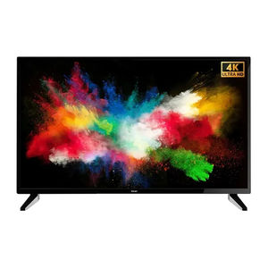 TEAC LE50A521 USER MANUAL Pdf Download | ManualsLib