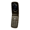 SAMSUNG RUGBY II SGH-A847 CELL PHONE USER MANUAL | ManualsLib