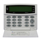 TEXECOM PREMIER 48 INSTALLATION MANUAL Pdf Download | ManualsLib