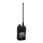 ICOM IC-F50V SERIES OPERATING MANUAL Pdf Download | ManualsLib