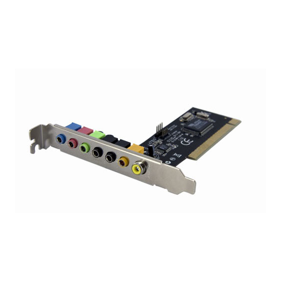 VIA TECHNOLOGIES VT1723 USER MANUAL Pdf Download | ManualsLib