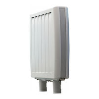 Dimplex DuoHeat Duo500N Manuals | ManualsLib