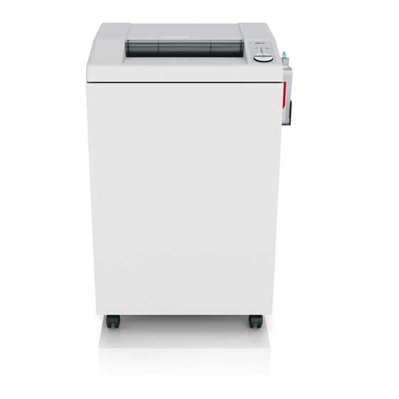 IDEAL 4002 INSTRUCTION MANUAL Pdf Download | ManualsLib