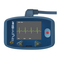 RHYTHMEDIX RHYTHMSTAR SETUP MANUAL Pdf Download | ManualsLib