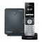 VERIZON ONE TALK T41S USER MANUAL Pdf Download | ManualsLib