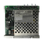 HONEYWELL NOTIFIER APS2-6R/E INSTRUCTION MANUAL Pdf Download | ManualsLib