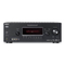 SONY STR-DG720 RECEIVER OPERATING INSTRUCTIONS MANUAL | ManualsLib
