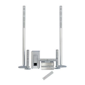 Hitachi AX-M79 Manuals | ManualsLib