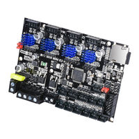 BIG TREE TECH SKR MINI E3 V1.2 USER MANUAL Pdf Download | ManualsLib