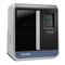 HOLOGIC THINPREP 2000 OPERATOR'S MANUAL Pdf Download | ManualsLib