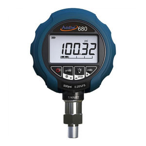 ADDITEL ADT 680 USER MANUAL Pdf Download | ManualsLib