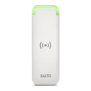 SALTO XS4 INSTALLATION MANUAL Pdf Download | ManualsLib